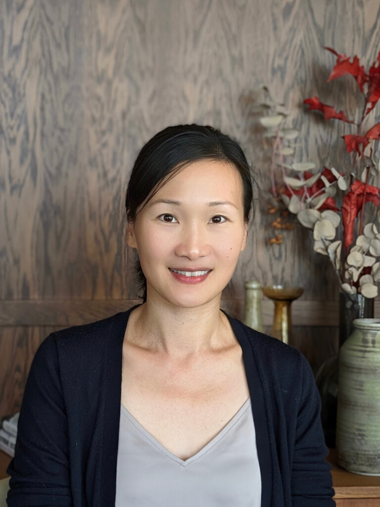 Home - China Unbound